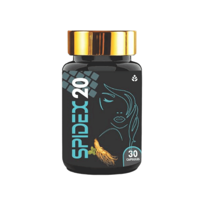 Home - Faforlife Herbs