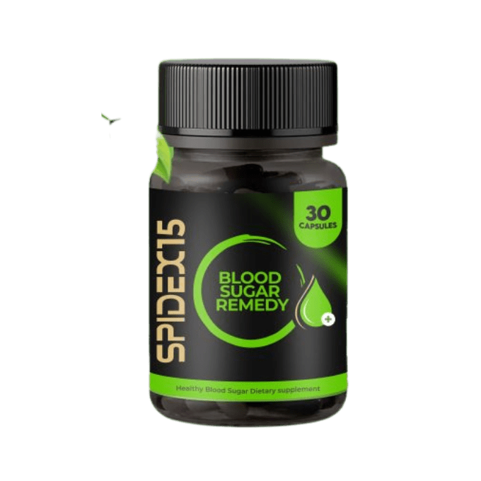 Home - Faforlife Herbs