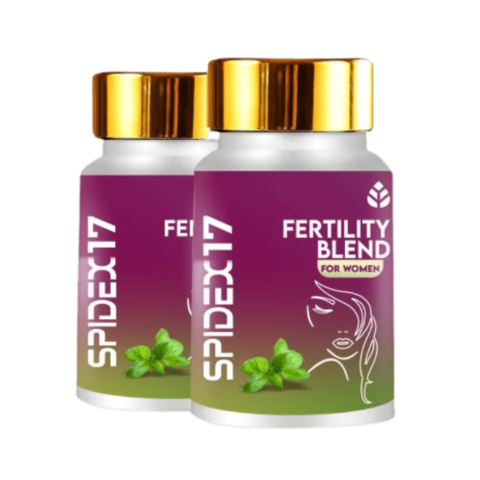 Home - Faforlife Herbs